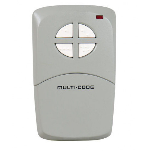universal garage door remote for Eagle EG148