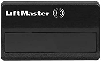 télécommande universelle pour porte de garage LiftMaster 371LM