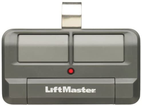 universal garage door remote for LiftMaster 892LT