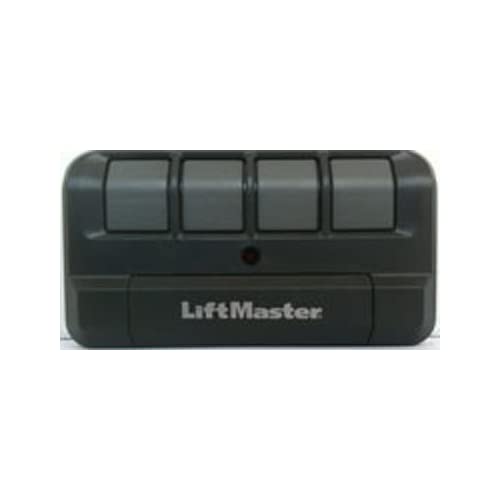 universal garage door remote for LiftMaster 894LT