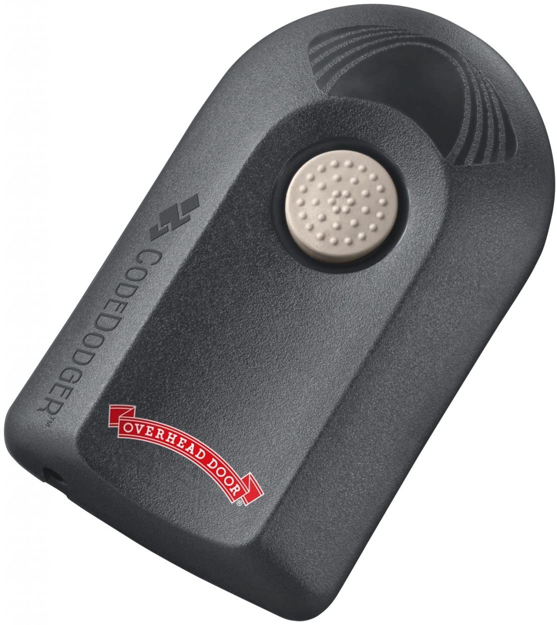 universal garage door remote for Overhead Door OCDT-1
